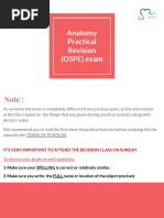 Speeds Test Supraspinatus Test Whipple Test Yergasons Test | PDF ...
