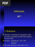 ICD Codes for Maternal Care | PDF | Childbirth | Fetus