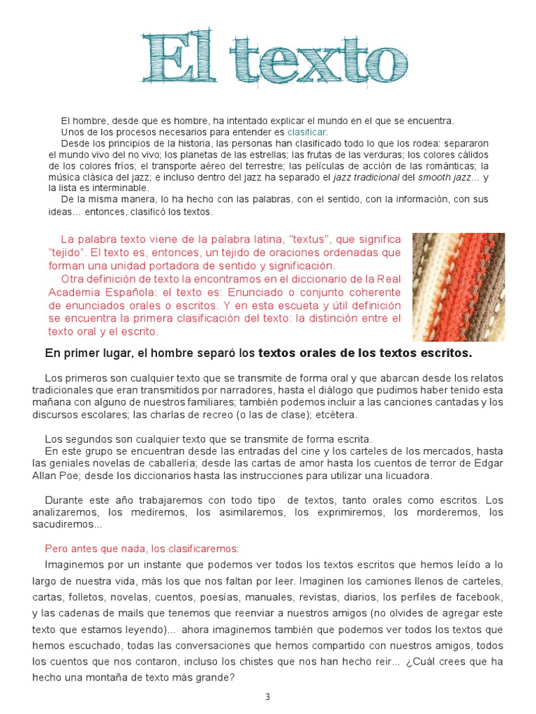 1 Año Texto Mito Mitología PDF | PDF | Minotauro | Teseo