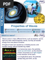 Traffic Stream Parameters and Formulas | PDF | Traffic | Speed