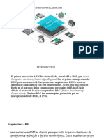 Manual Arduino Uno | PDF | Microcontrolador | USB