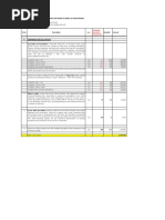 WTP Process Diagram | PDF | Hydraulic Engineering | Chemical Equipment
