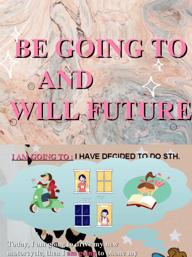 Future Going To PPT Fun Activities Games Games Grammar Drills Grammar ...