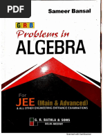 Higher Engineering Mathematics by B V Ramana Tata Mcgraw Hill Ebook | PDF