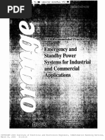 Ieee STD 32 Neutral Grounding Devices PDF | PDF | Technology & Engineering