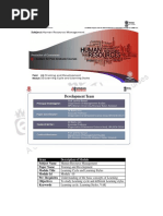 Executive Function Performance Test (Efpt) | PDF | Executive Functions ...