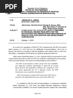Fpic Process Flow Chart (Autosaved) | PDF | Consensus Decision Making ...