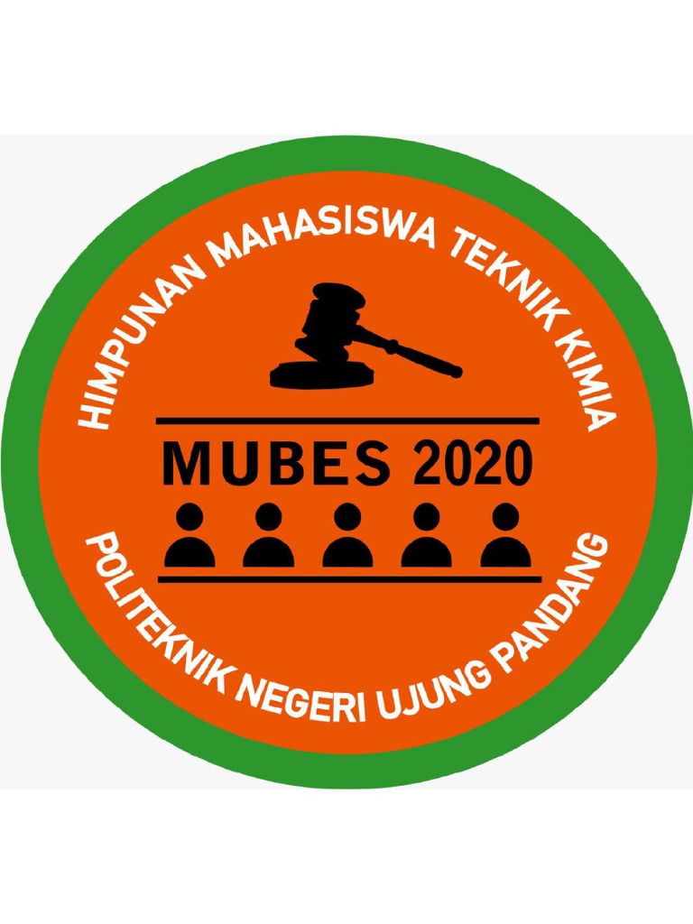 Logo Mubes | PDF