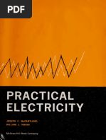 Special Electrical Machines PDF | PDF | Electric Motor | Electrodynamics