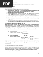 Iec 60529 | PDF | Nature