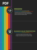 Grand View Research Company Overview | PDF | Market Analysis | Analytics