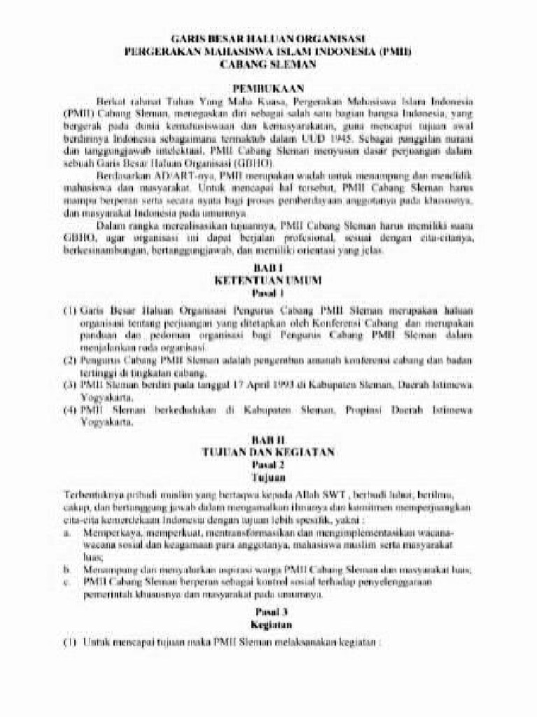 GBHK | PDF