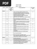 myperspectives-grade-6 | PDF | Adjective | Word