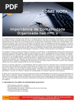 Modelo 20A.1 - Declaracao Anual de Informacao Contabilistica e Fiscal | PDF