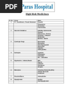 Mother and Child Protection Card (MCP Card) | PDF | Breastfeeding ...