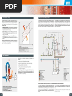 Effective Operation of Atomizers | PDF | Fuel Oil | Boiler