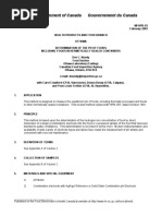 Atago PAL-1 Refractometer Instruction Manual | PDF | Applied And ...