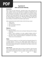Tuflok Nylon Locking Datasheet | PDF | Screw | Nut (Hardware)