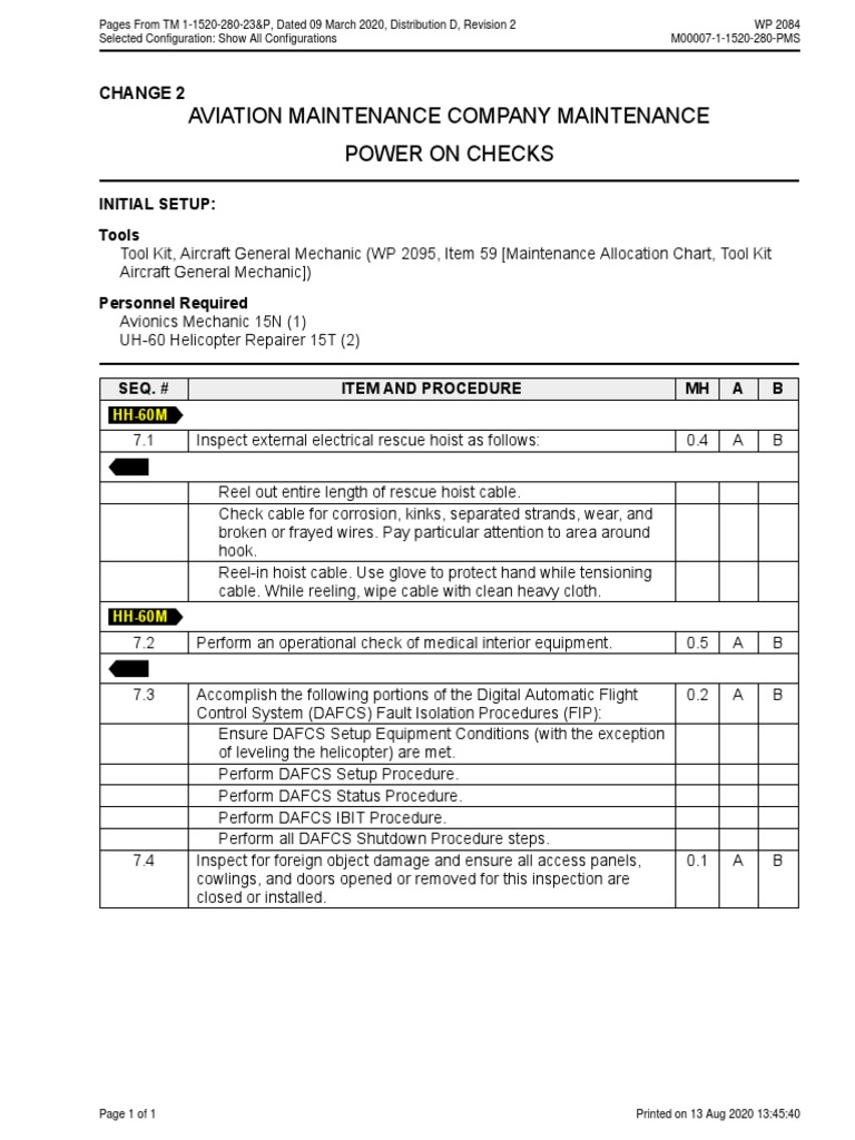 M00007 1 1520 280 PMS | PDF