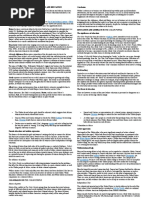 Woman at Point Zero | PDF