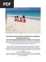 Fundamentals in Nursing (Notes) D5NM (Normosol-M) IV Fluid | PDF ...