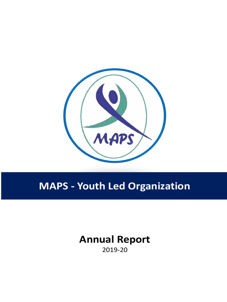 Maps | PDF | Policy