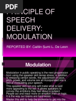 Snellgrove Maze Test | PDF | Executive Functions | Psychological Concepts