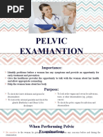 SOAP Note Cheat Sheet - Complete H&P | PDF | Sex Organ | Clinical Medicine