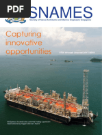 ShipConstructor Hull and Structure Documentation | PDF | Matrix ...