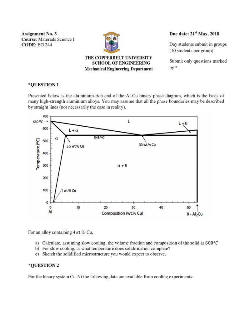 Phase Diagram Analysis and Sketching | PDF | Phase (Matter) | Phase Diagram