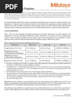 EN ISO 3650-1998 - en | PDF | International Organization For ...