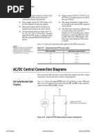 SEL-C662 USB Serial Cable Guide | PDF | Usb | Telecommunications Equipment