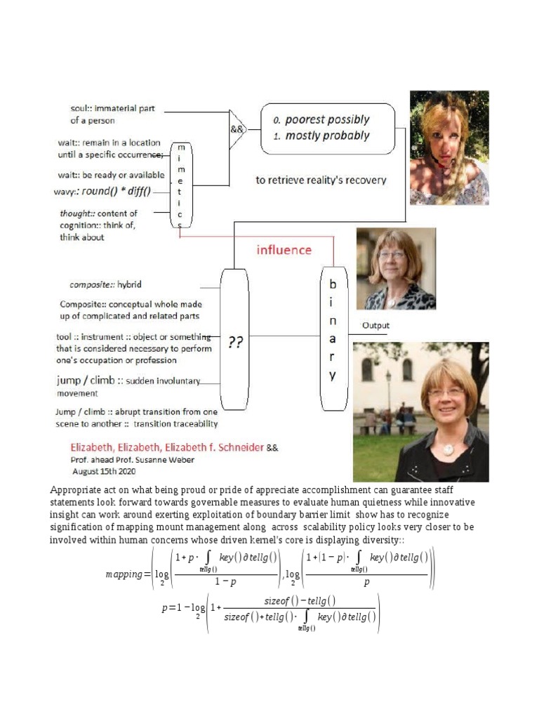 Mapping Key Tellg, Log Key Tellg P P 1 Log Sizeof Tellg Sizeof +tellg ...