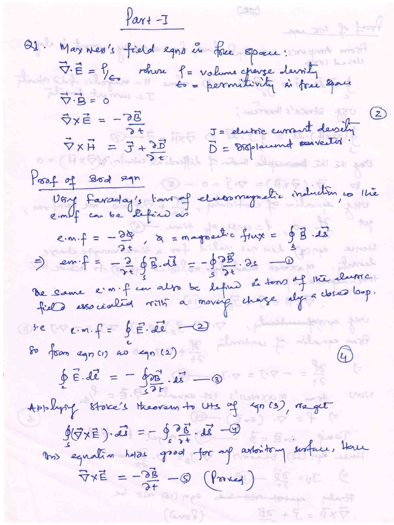 Unreadable Document Content | PDF | Teaching Methods & Materials