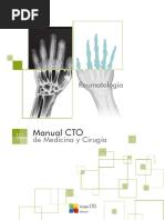 Deterioro Rostrocaudal | PDF