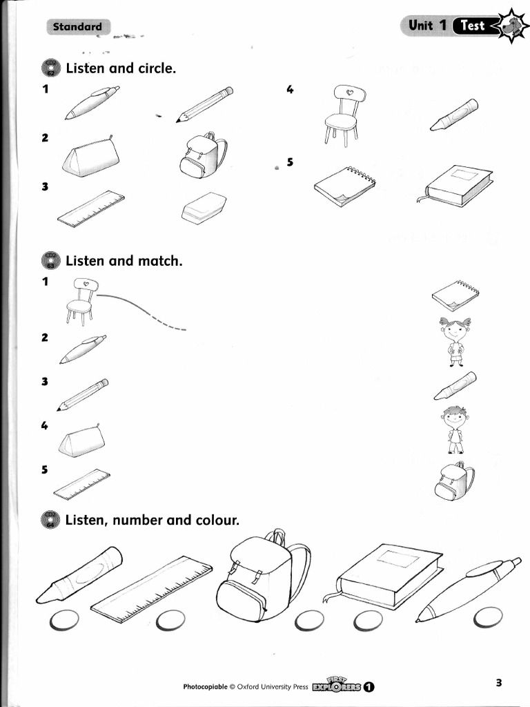 First Explorers Activity Guide Pdf Military Of France Vichy France
