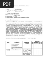 Caratula Eureka | PDF | Crecimiento personal y profesional | Ciencias ...