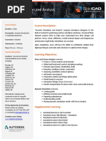 Autodesk Inventor: Dynamic Simulations | PDF | Torque | Velocity