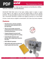 FMEA in Life Cycle SFMEA + DFMEA + PFMEA + FMEA PDF | PDF | Reliability ...