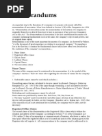 Boy Overboard Chapter Summaries | PDF