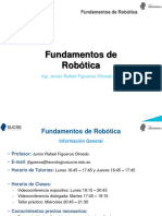 Arduino | PDF | Unidad Central de procesamiento | Arduino
