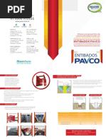 Predecesoras Project | PDF