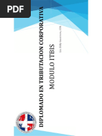 Guía para Formularios IR-2 en Excel | PDF | Impuestos | Tecnología de ...