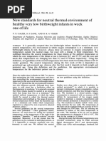 33 (19) Extract From DCPR 2034 | PDF