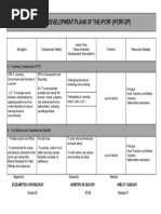 BEIS Module A-H | PDF