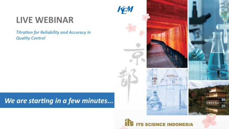 Waiting Slide-WT | PDF