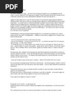 Biografia de Alma Marcela Gozo | PDF
