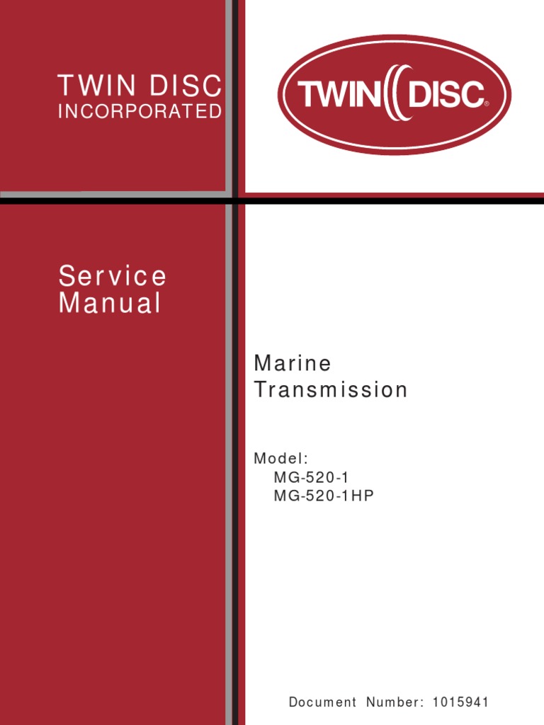 MG 520 1 Service Manual | PDF | Legal Remedy | Damages