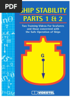 ISO 7438 2020 (En) | PDF | International Organization For ...