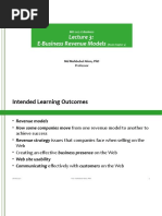 Mydin Transformation Focus Leadership An PDF | PDF | Retail | Marketing